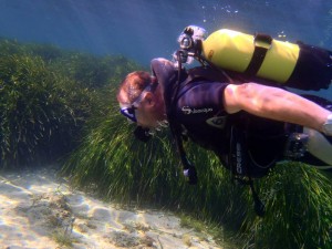 Calpe und die Costa Blanca tauchen am 29.+ 30.November zur “Mittelmeer ...